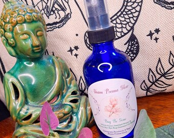 Bugs Be Gone Spray - Etsy
