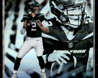 Collectibles Art & Collectibles Zack Ertz 8x10 Photo Hand Signed ...