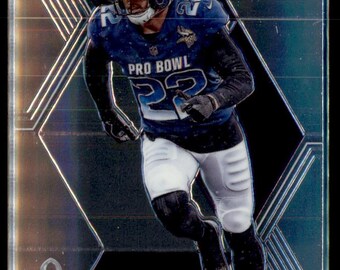 Harrison Smith - Etsy