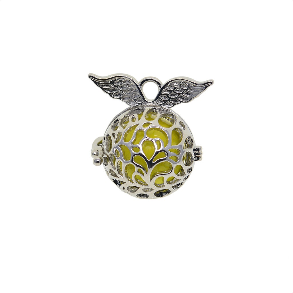 2 stuks Platina verguld zilver Filigraan Fijn messing - Etsy Nederland