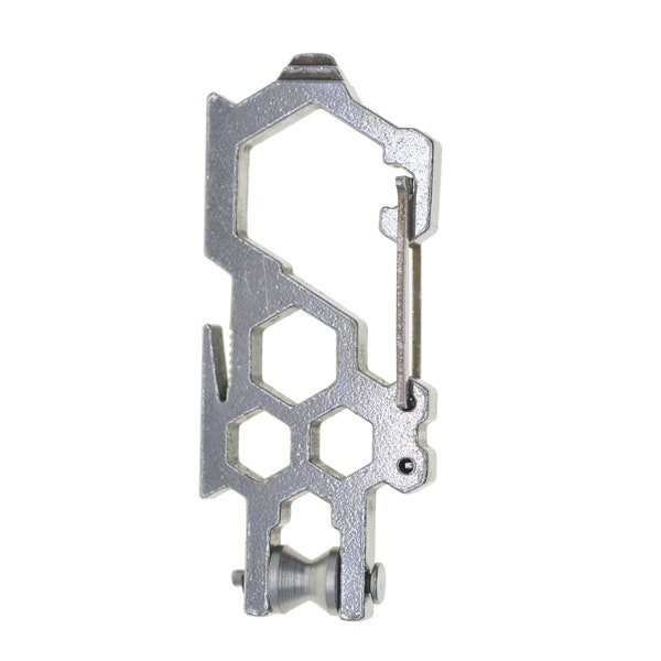 Laser Cut Wrench - Etsy