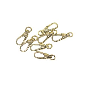 Wholesale Korea Mini Small 18mm 0.7 Inch Solid Brass Pocket Watch ...