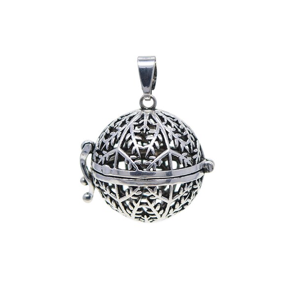 Locket Display - Etsy