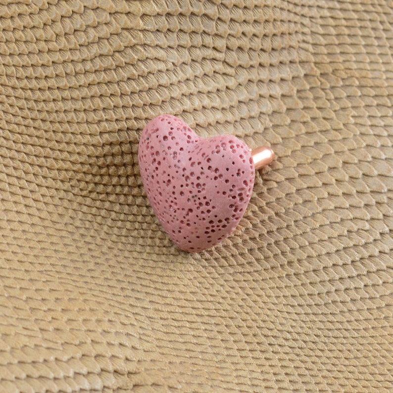 10pcs 15mm Round Pad Blank Cabochons Bezel Setting DIY Cuff - Etsy