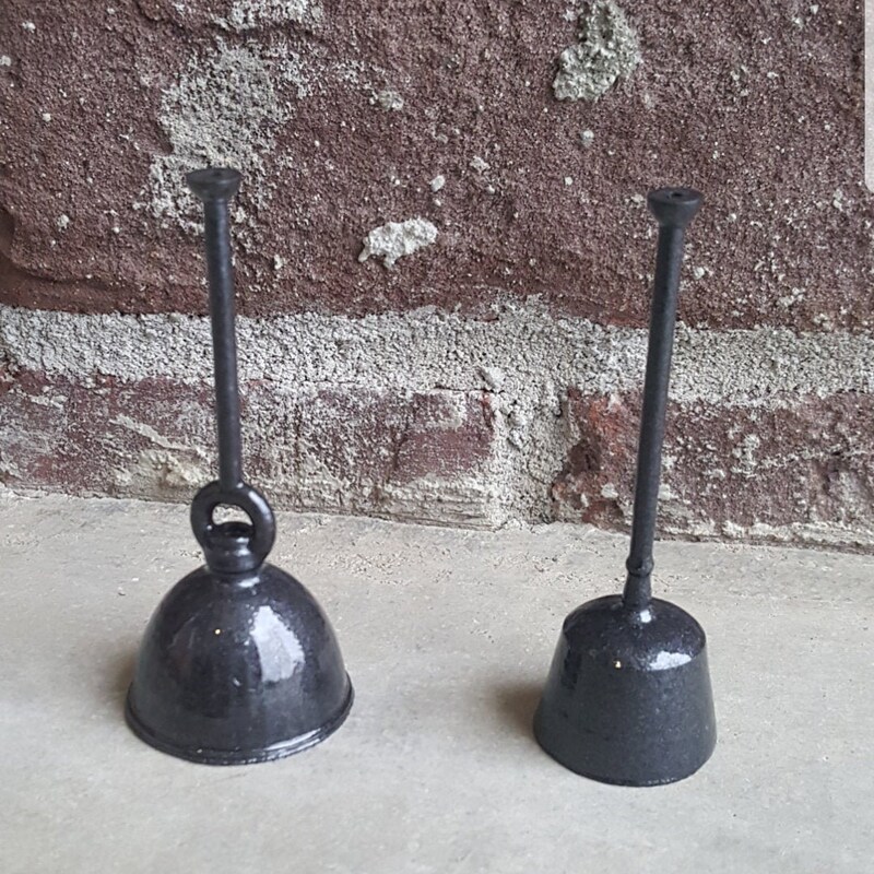 Dollhouse Chandelier File - Etsy