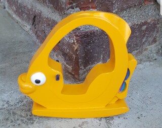 Armyhoneysuckle - Etsy