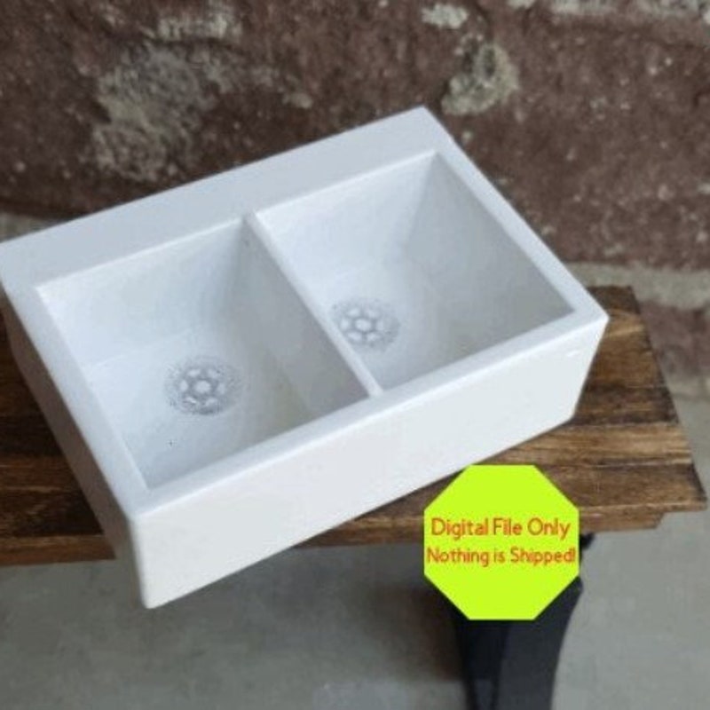 Dollhouse Farm Foods - Etsy