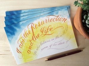 Build a Model of Jerusalem Lesson and Printable Art Cards for - Etsy Canada