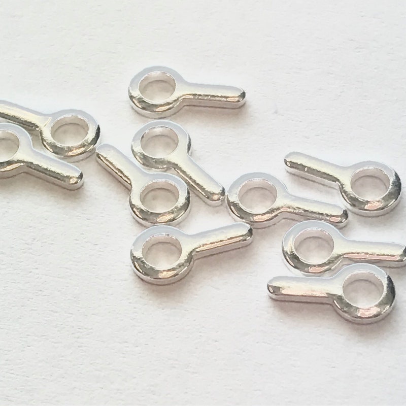 Cup Chain - Etsy
