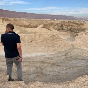 Sodom & Gomorrah Set - Special Edition - Etsy