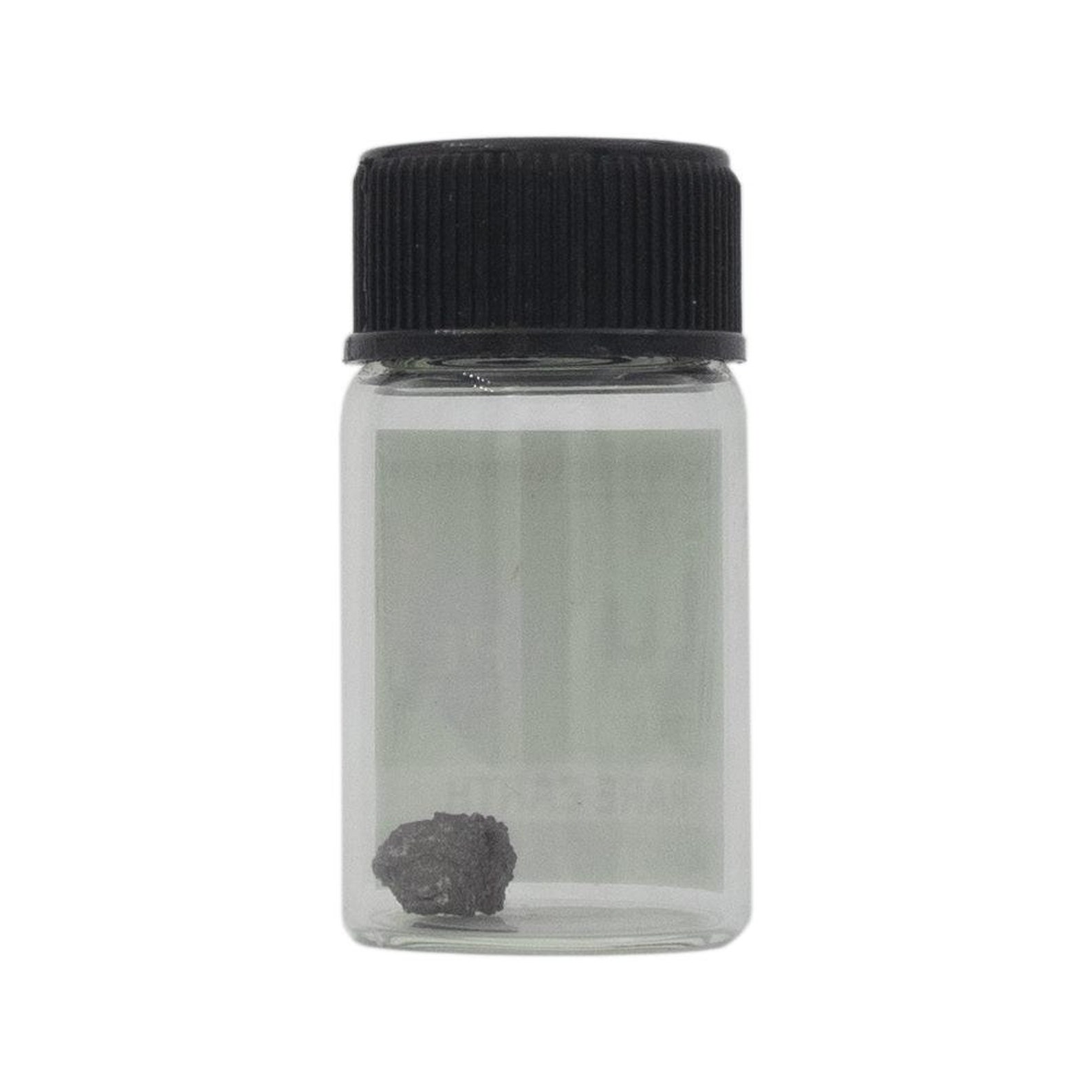 Lutetium Metal Element Sample 1g Pieces Purity: 99.9% - Etsy