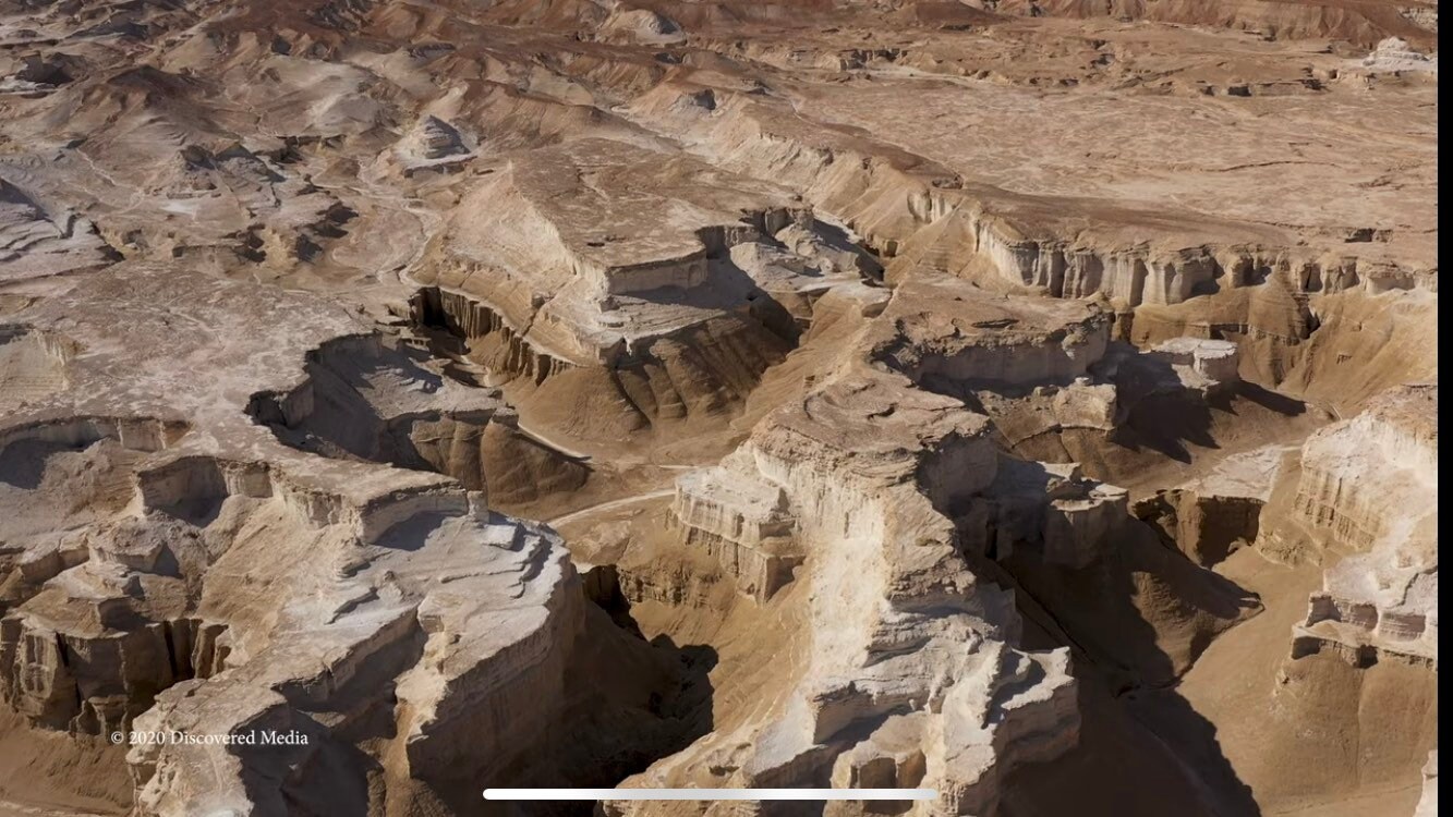 Sodom & Gomorrah Set - Special Edition - Etsy