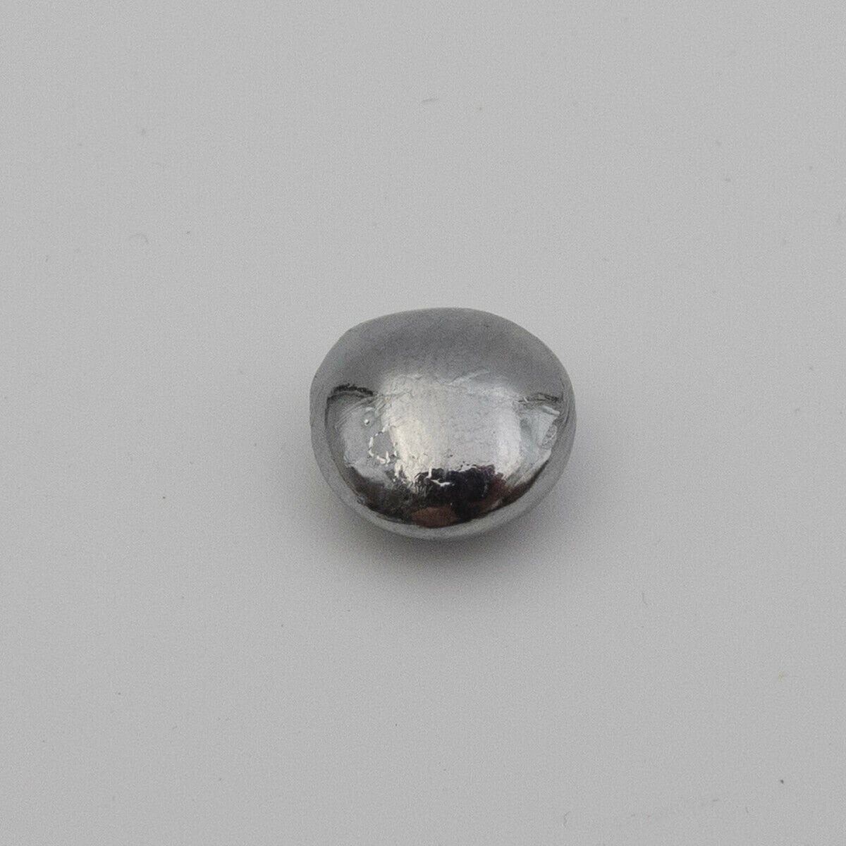 Rhenium Jewelry