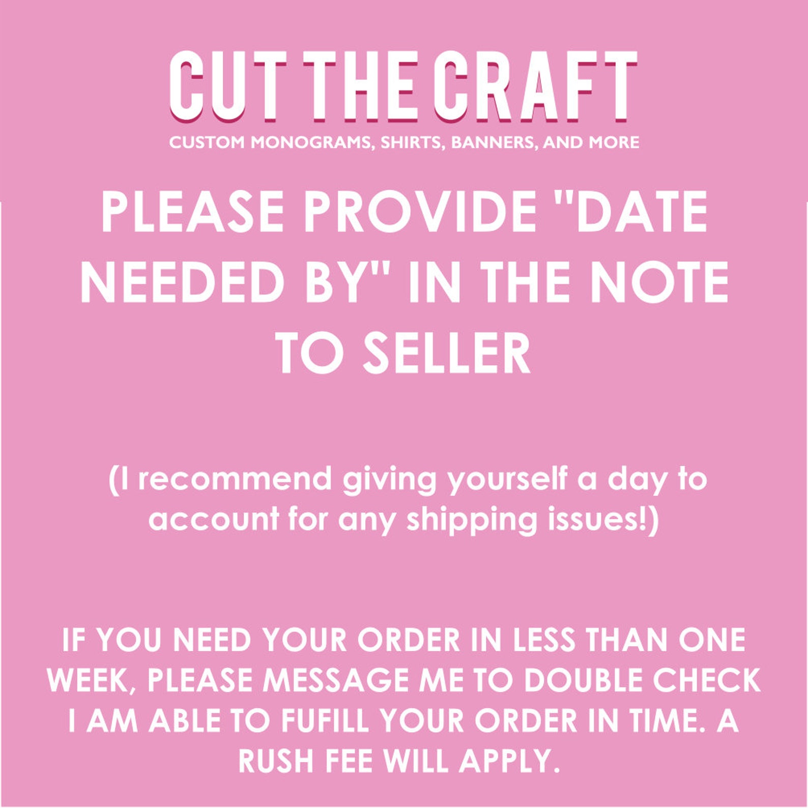 Big Mac Lil Nug Big Little Reveal Shirts Sorority - Etsy