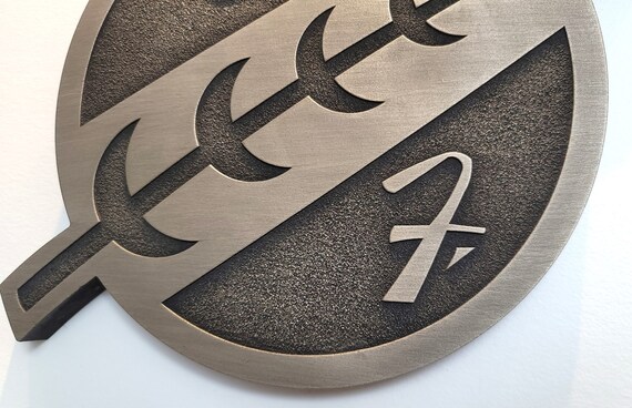 Emblema De Boba Fett De La Guerra De Las Galaxias STAR WARS POP N°