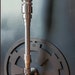 Millennium Falcon Inspired Bar Tap Handles - Etsy Canada