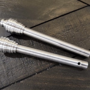 Rebel Pilot Code Cylinders -tie Pilot, Imperial Crew, Gunner Data ...