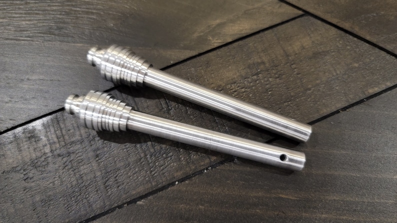 Rebel Pilot Code Cylinders tie Pilot Imperial Crew Gunner - Etsy