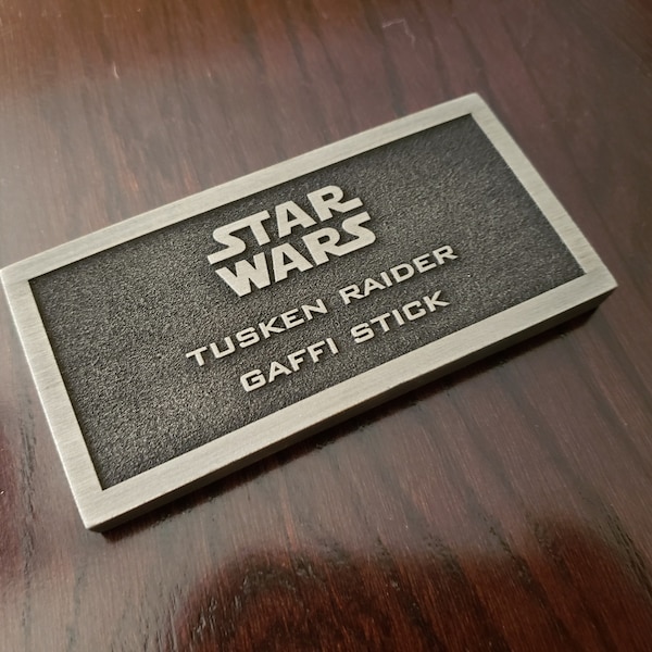 Raiders Name Plate - Etsy