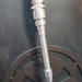 Millennium Falcon Inspired Bar Tap Handles - Etsy Canada