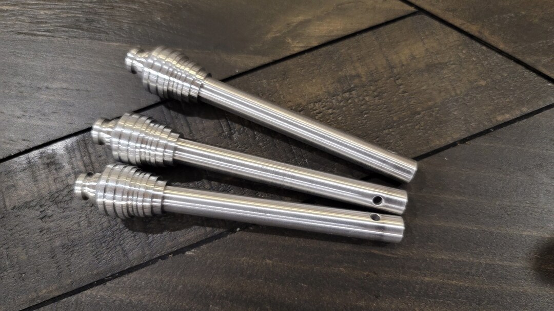 Rebel Pilot Code Cylinders -tie Pilot, Imperial Crew, Gunner Data ...