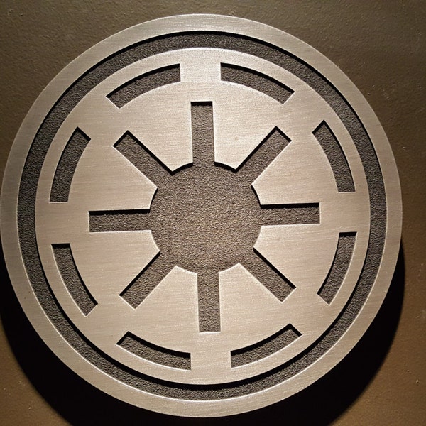 Galactic Republic - Etsy