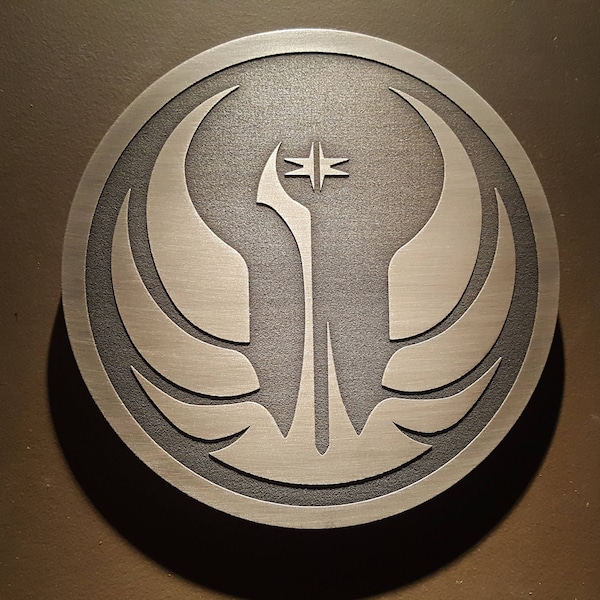 Old Republic - Etsy