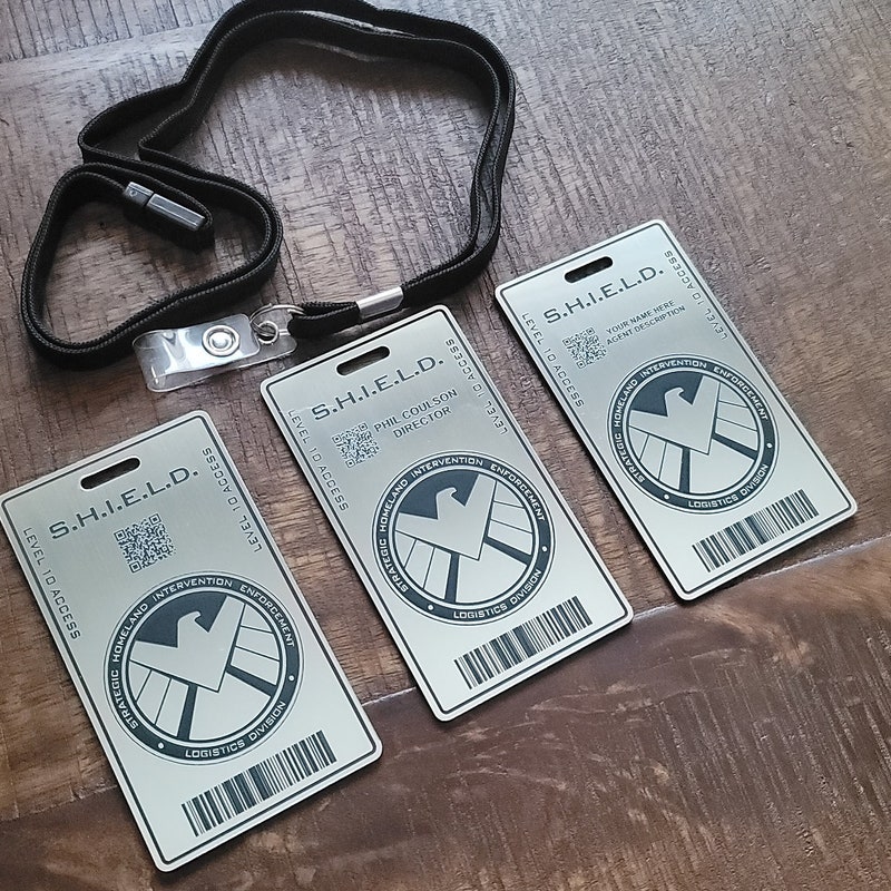 Apps to Open Gepard Shield - Etsy Canada