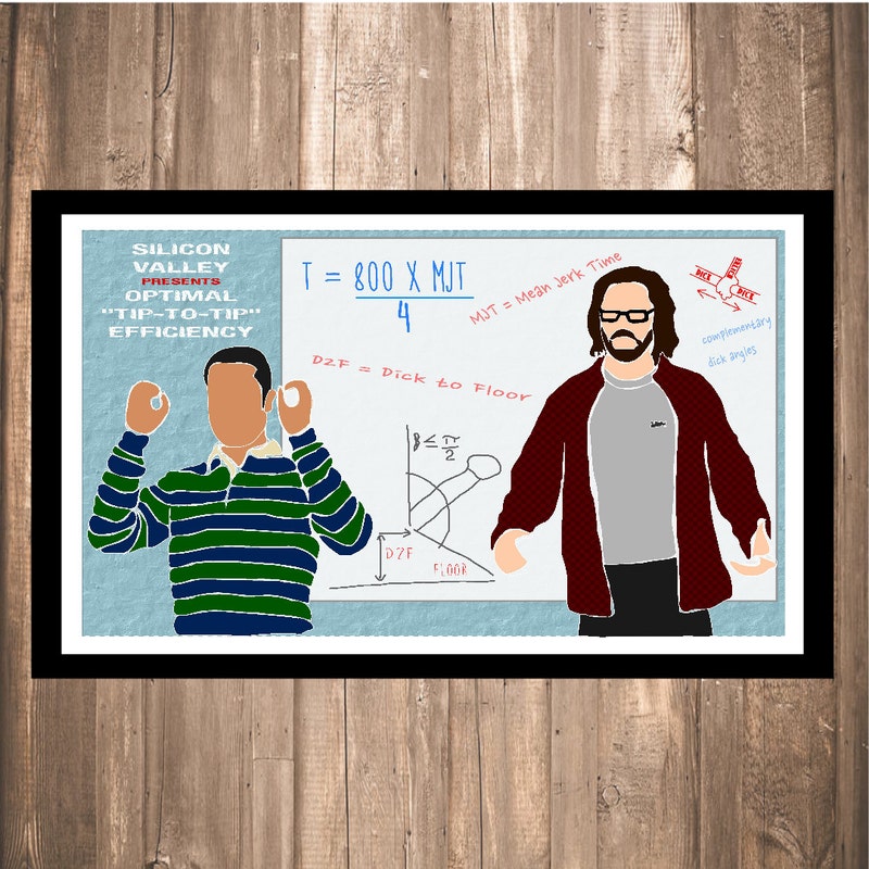 Algorithmic Art Prints - Etsy