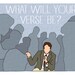 INSTANT DOWNLOAD - Dead Poets Society "what Will Your Verse Be?" Print ...