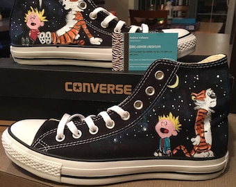 Cartoon shoes | Etsy