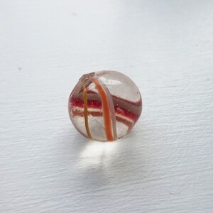 German Handmade Antique Swirl Marbles - Etsy