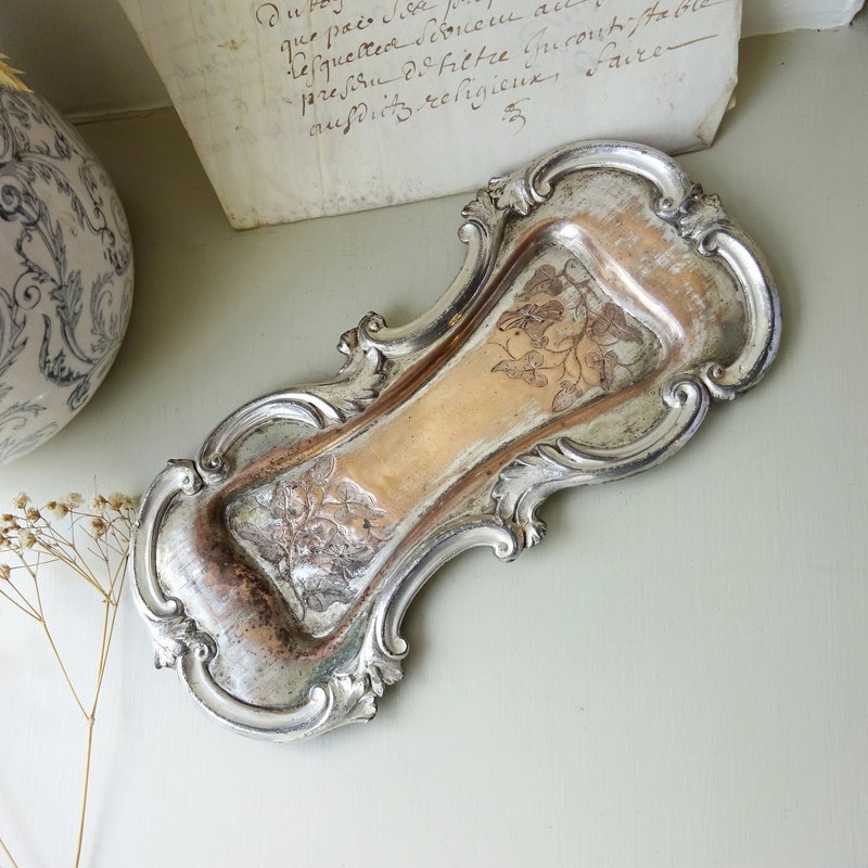 Calling Card Design - Etsy