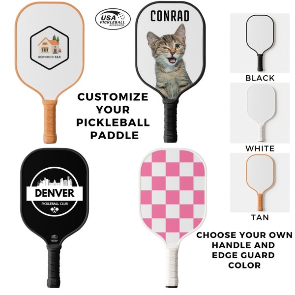 CreatorNation - Etsy