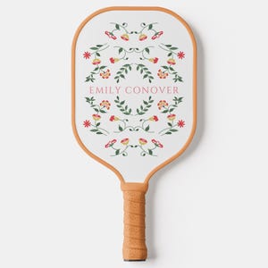 CreatorNation - Etsy