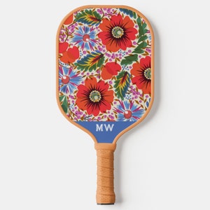 CreatorNation - Etsy