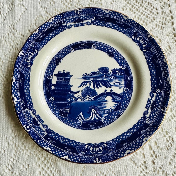 Wade Ceramics - Etsy