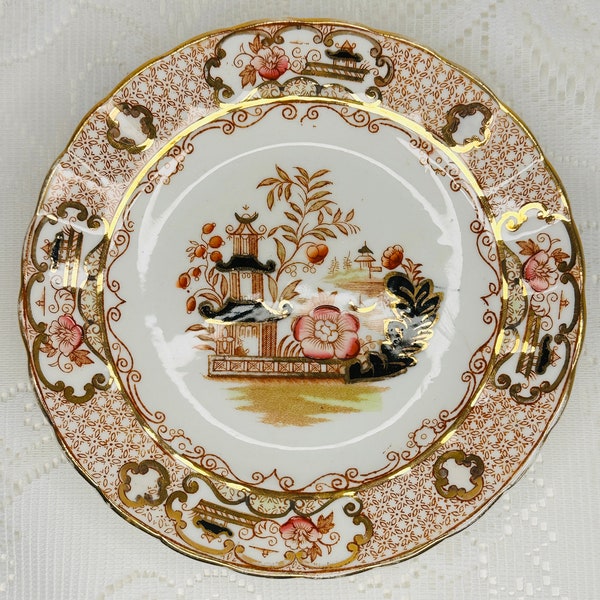 Stanley China - Etsy