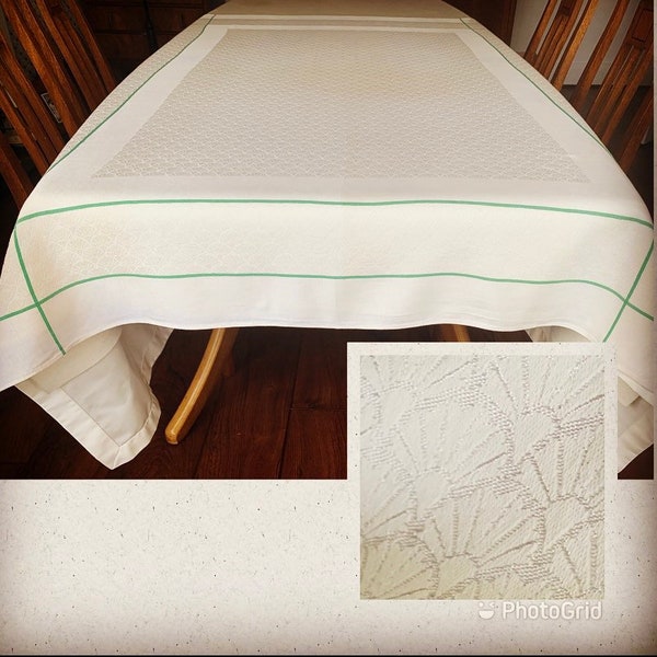 Breakfast Cloth - Etsy