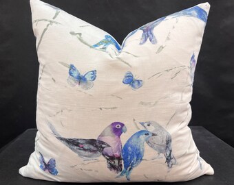 Chivasso Fabric - Etsy