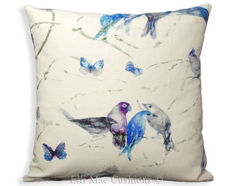 Chivasso Fabric - Etsy