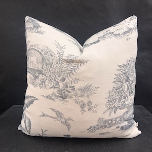 ElliMaeCushions - Etsy UK