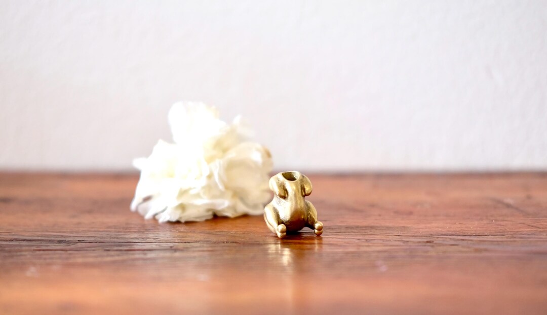 Vintage Thanksgiving Turkey Bracelet Charm Necklace Charm Thanksgiving ...