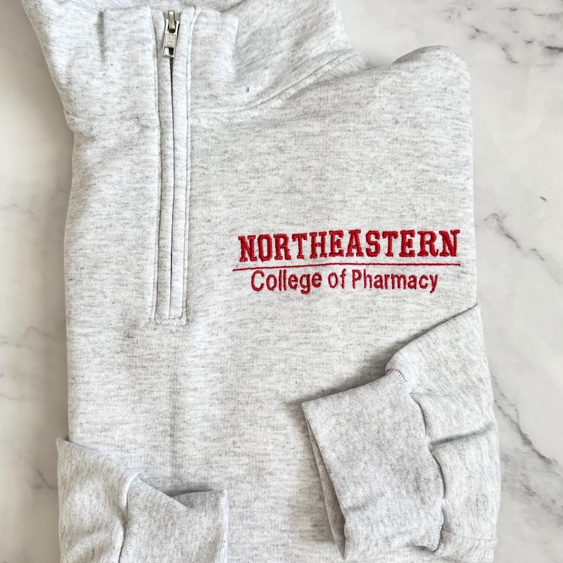 Pharmacy Team Sweatshirts - Etsy