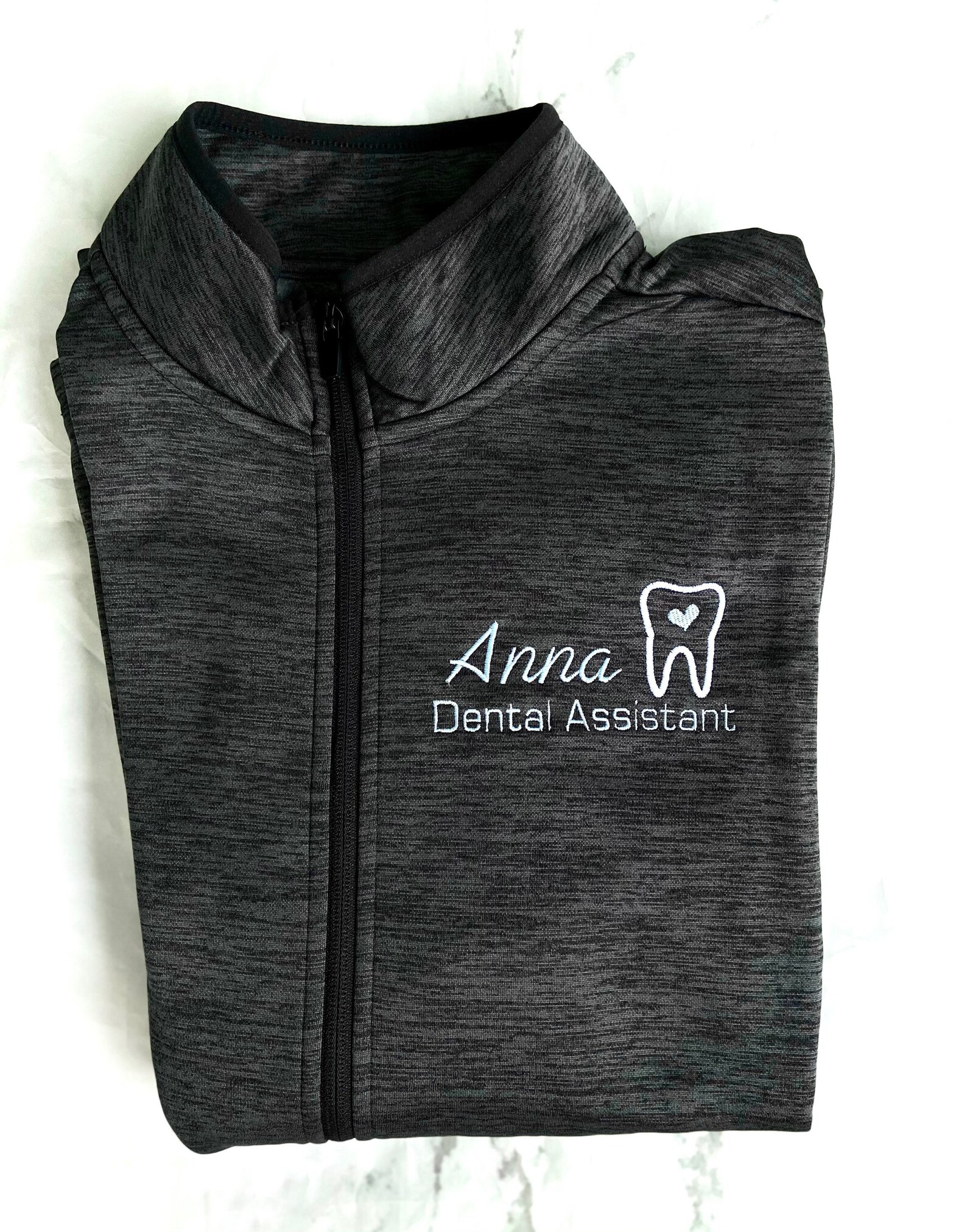 Dental Hygienist Jacket Dentist Charles River Jacket Dental | Etsy Dental Hygienist Jacket Dentist Charles River Jacket Dental | Etsy