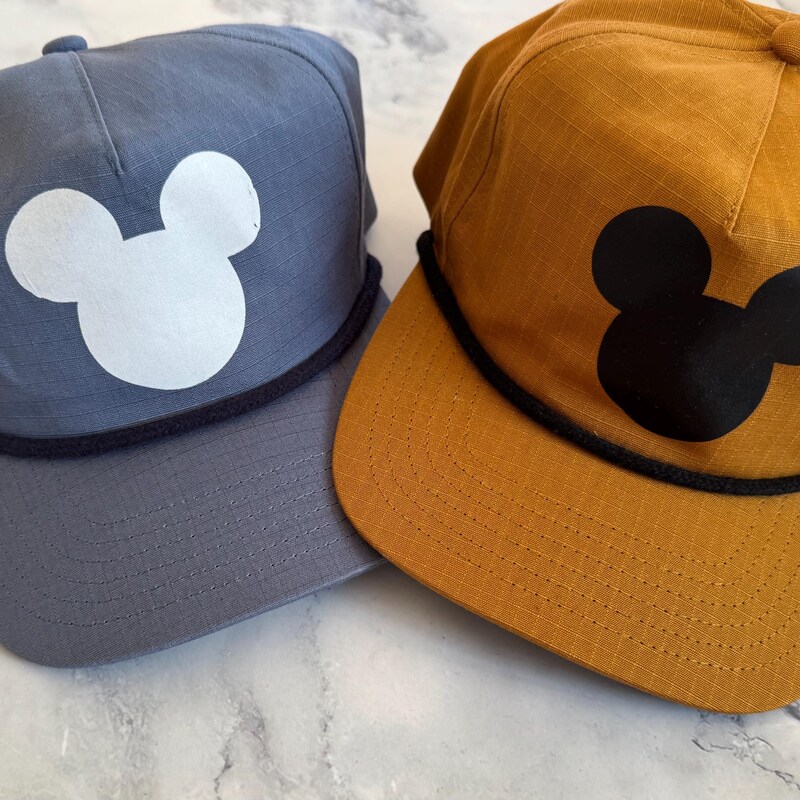 LuLuBleuBoutique - Etsy