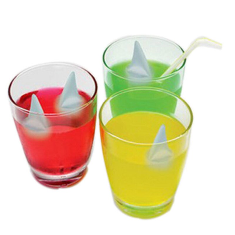 Shark Ice Tray - Etsy