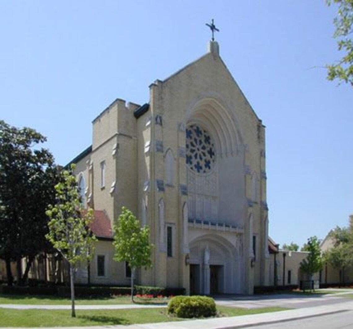 Church Plate Personalized Wedding Plate | Etsy