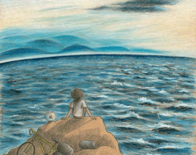 Ciacio - Etsy Italia