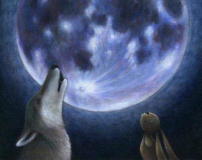 Ciacio - Etsy Italia